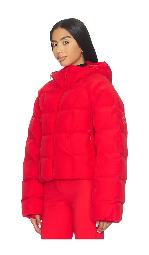 Cordova Oza Ski Jacket
