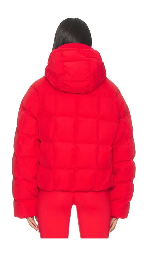 Cordova Oza Ski Jacket