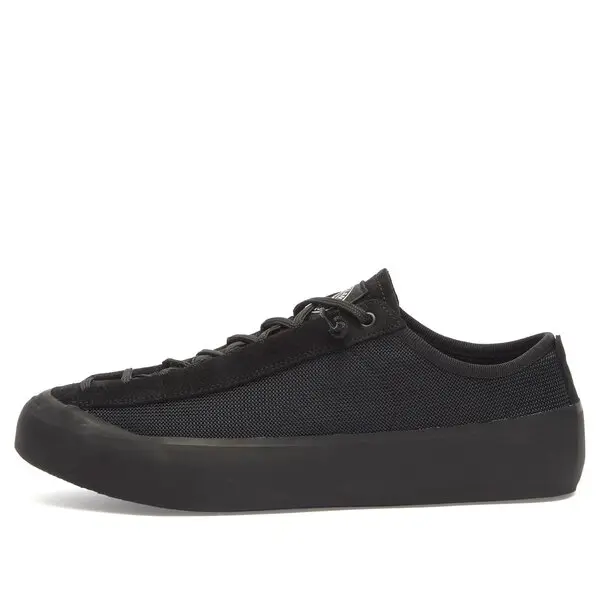 Stone Island Low Top Sneakers
