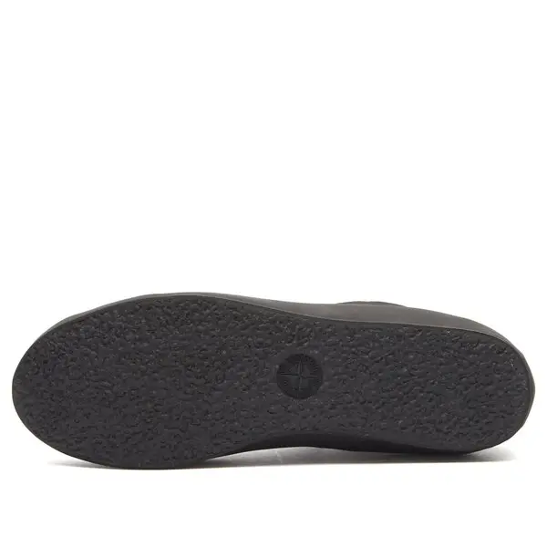 Stone Island Low Top Sneakers