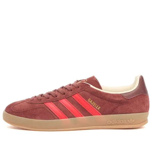 adidas gazelle silver green womens ADIDAS GAZELLE INDOOR