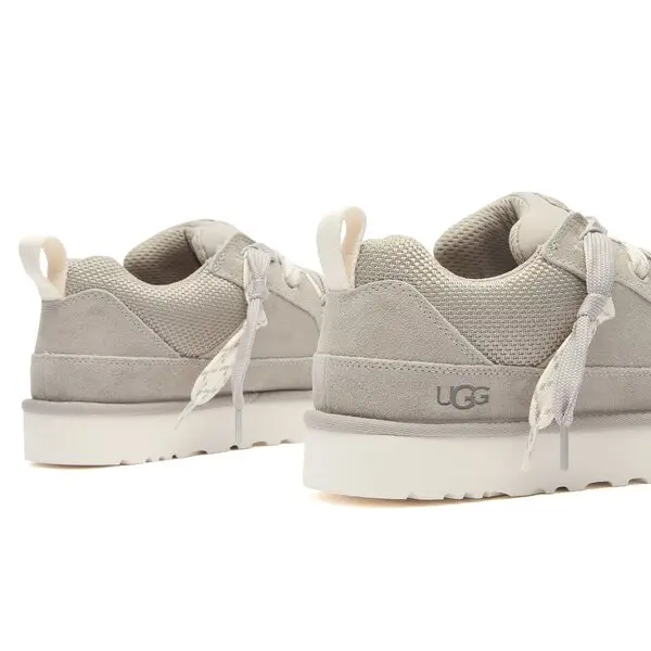 UGG Lo Lowmel Sneakers