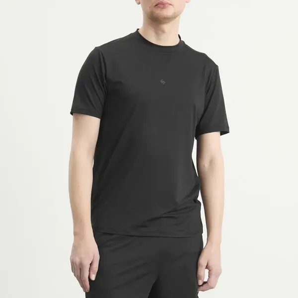 REPRESENT 247 Dna Mesh T-shirt