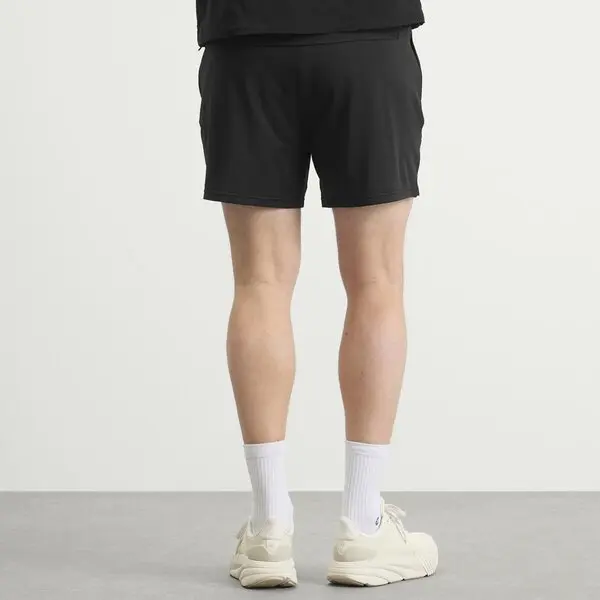 REPRESENT 247 Dna Mesh Short