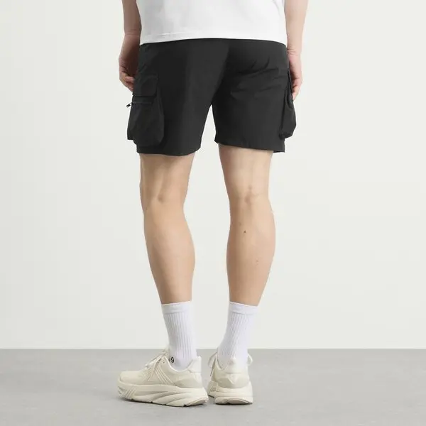 REPRESENT 247 247 Dna Performance Short