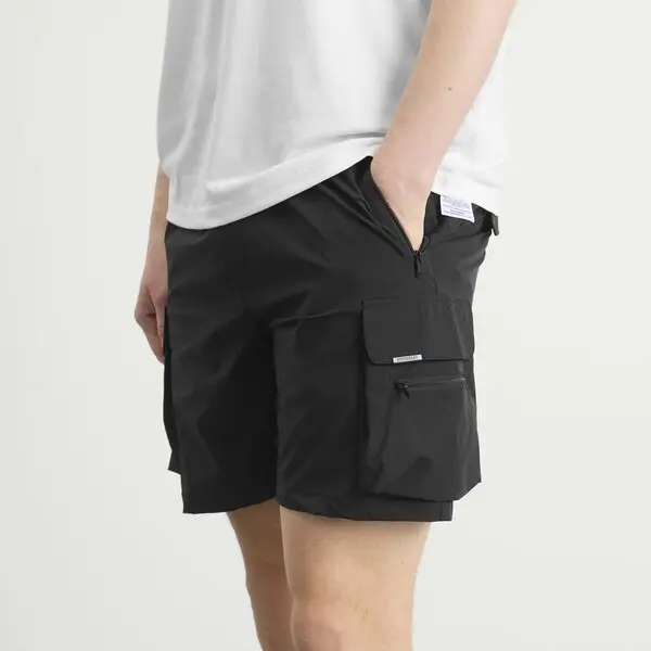 REPRESENT 247 247 Dna Performance Short