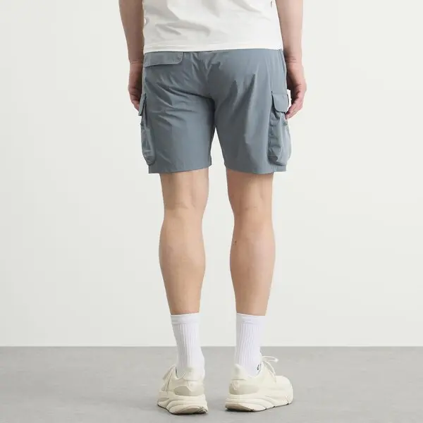 REPRESENT 247 247 Dna Short
