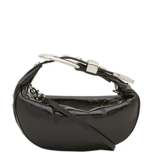 Marc Jacobs The Party Bag