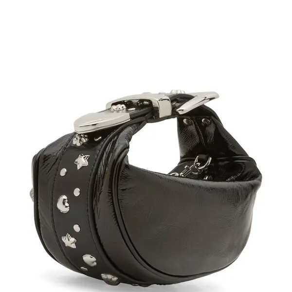 Marc Jacobs The Party Bag