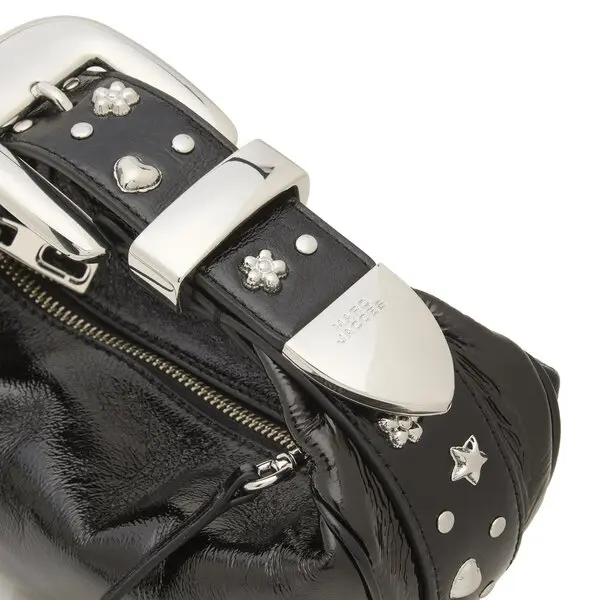 Marc Jacobs The Party Bag