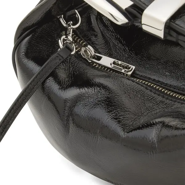 Marc Jacobs The Party Bag
