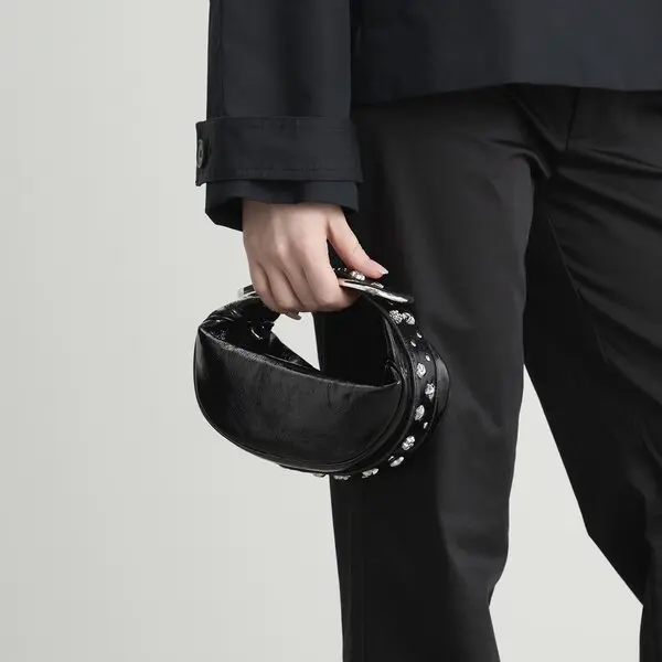 Marc Jacobs The Party Bag