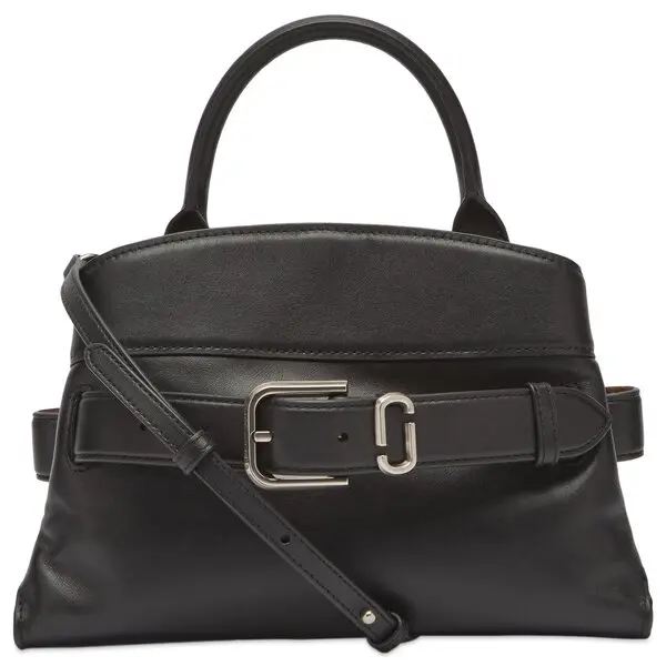 Marc Jacobs The Dakota Small Satchel