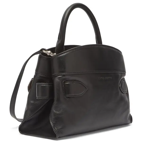 Marc Jacobs The Dakota Small Satchel