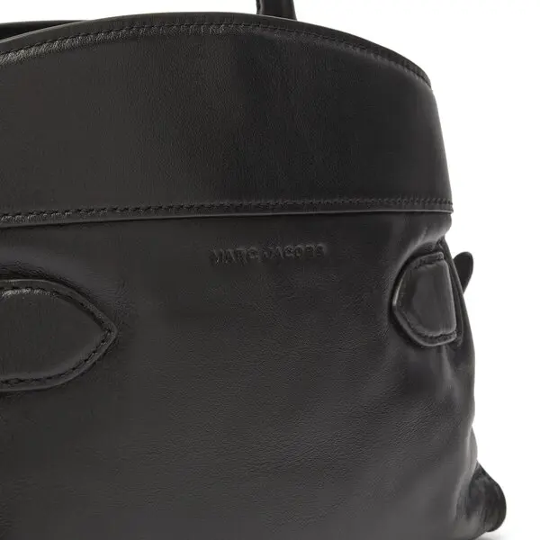 Marc Jacobs The Dakota Small Satchel