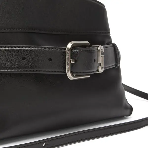 Marc Jacobs The Dakota Small Satchel