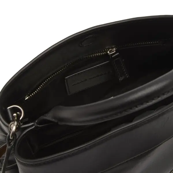 Marc Jacobs The Dakota Small Satchel