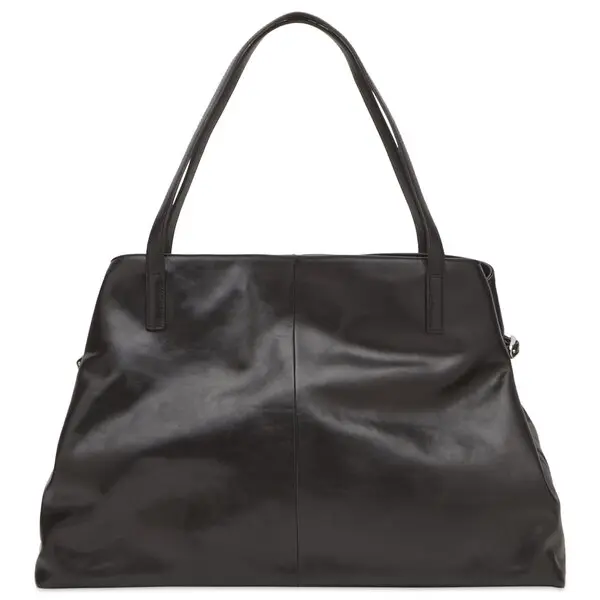 VAGABOND SHOEMAKERS Cannes Medium Tote Bag