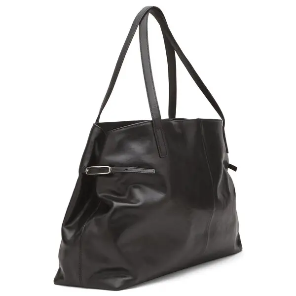 VAGABOND SHOEMAKERS Cannes Medium Tote Bag