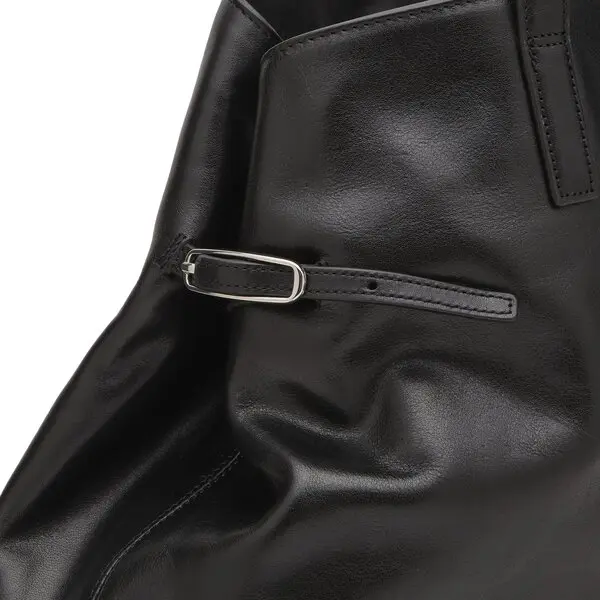 VAGABOND SHOEMAKERS Cannes Medium Tote Bag