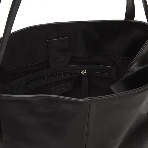VAGABOND SHOEMAKERS Cannes Medium Tote Bag