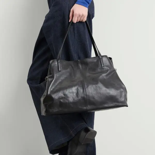 VAGABOND SHOEMAKERS Cannes Medium Tote Bag