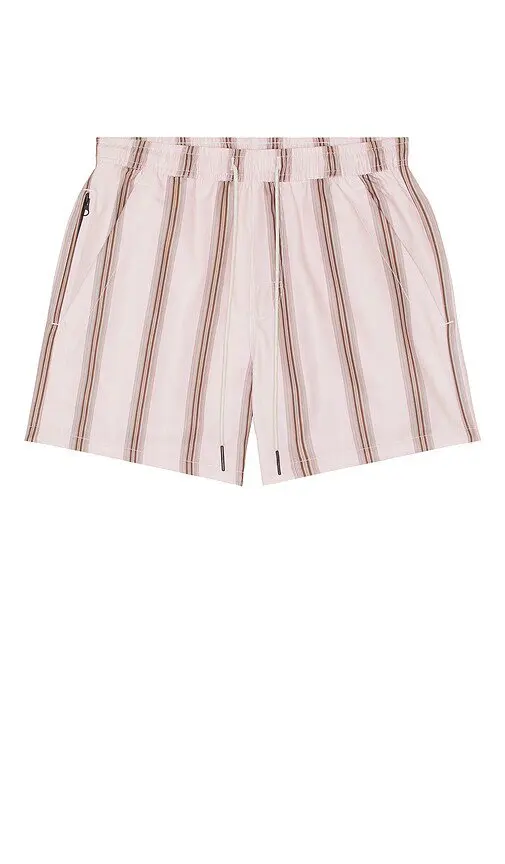 Oas Gelato Swim Shorts