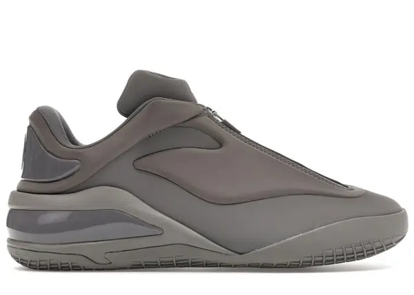 CONVERSE Shai 001 Ares - Gray