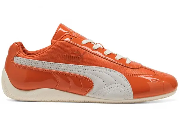 PUMA Speedcat Patentin