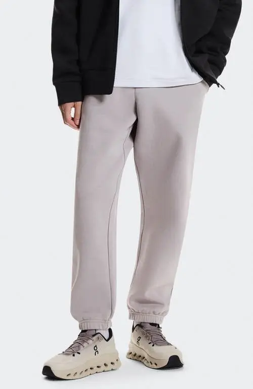 On Club Collective Cott Blend Pants - Ore