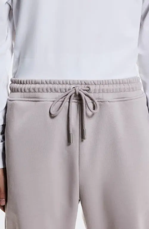 On Club Collective Cott Blend Pants - Ore