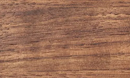 CARAWAY Walnut Rectangle Butcher Block