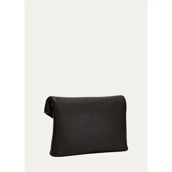 Saint Laurent Envelope Chain Bag