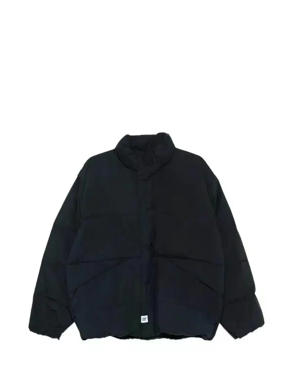 NEIGHBORHOOD Classic Puffer Jacket