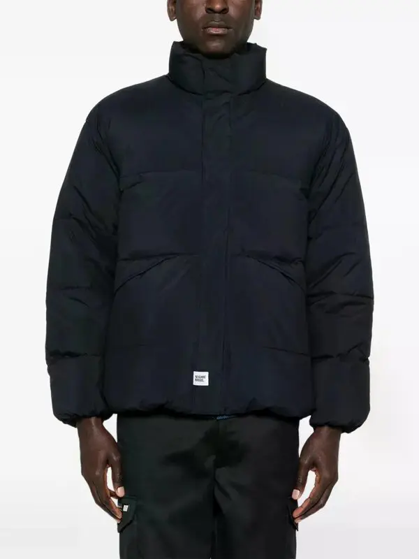 NEIGHBORHOOD Classic Puffer Jacket