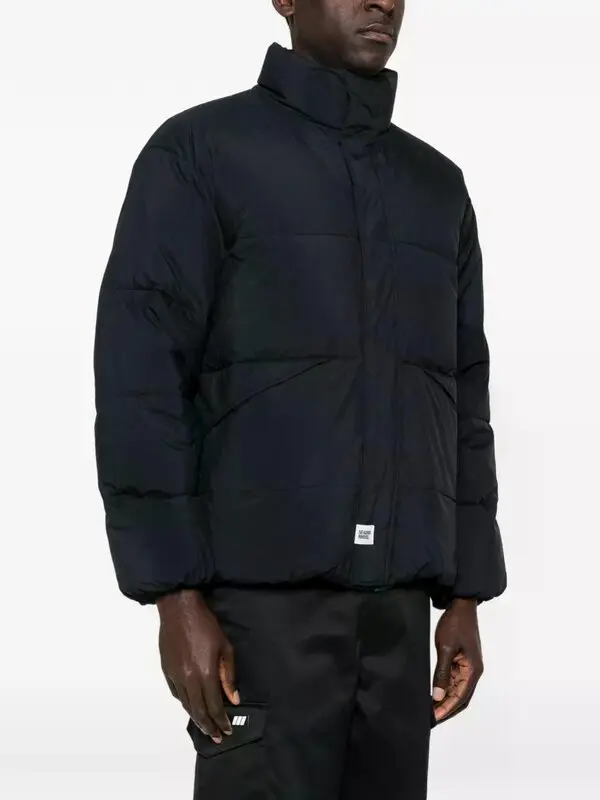 NEIGHBORHOOD Classic Puffer Jacket