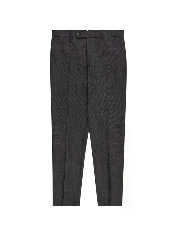 Incotex Tapered Trousers