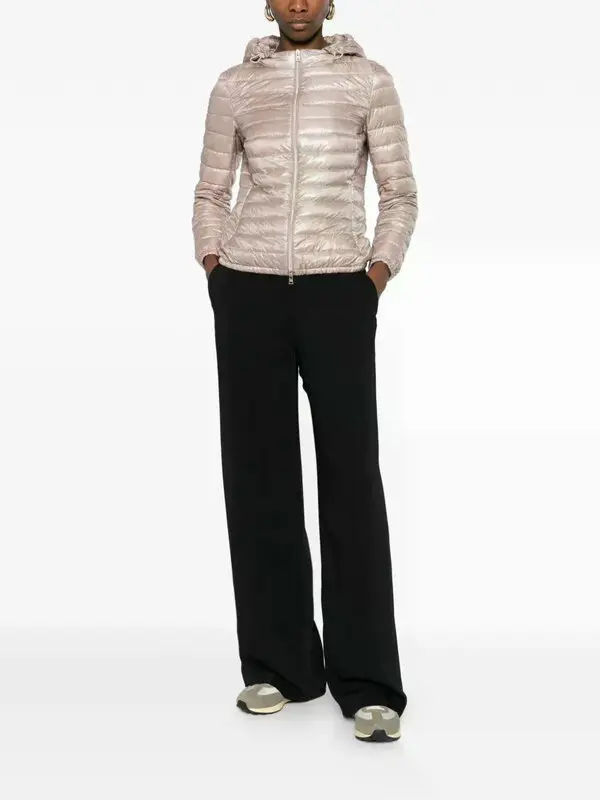 Herno Drawstring Trousers