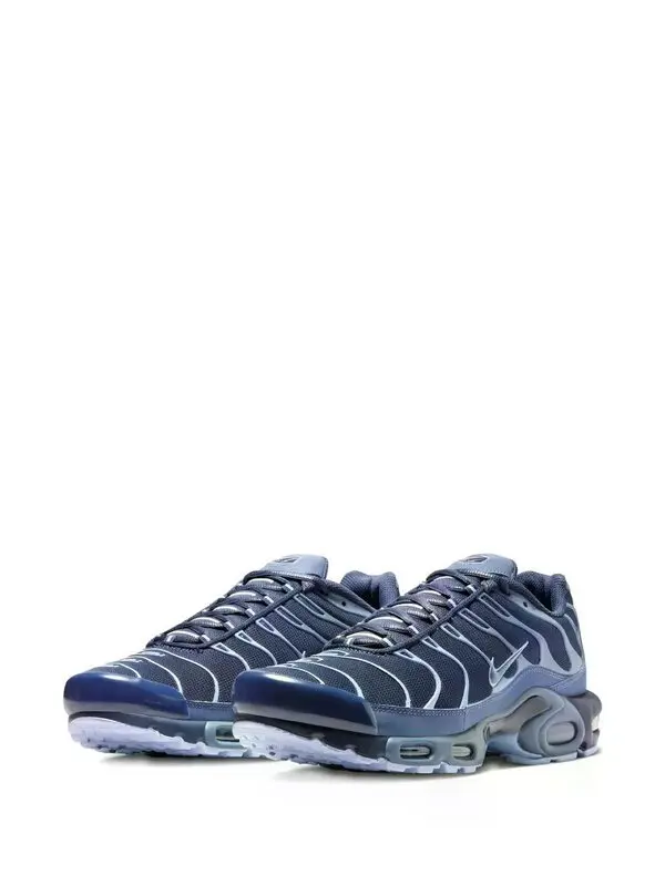 Nike Air Max Plus Sneakers - Blue