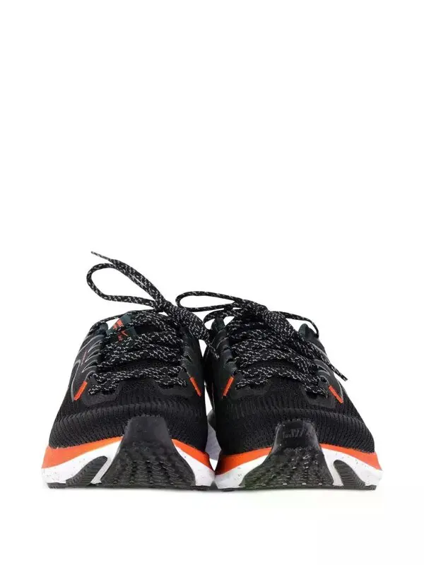 Nike Air Zoom Pegasus 40 Sneakers - Black