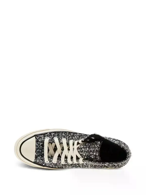 CONVERSE Chuck 70 High-top Sneakers