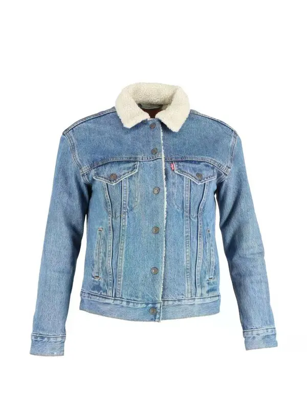 LEVI'S Denim Jacket