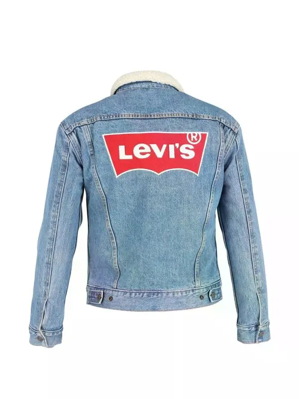 LEVI'S Denim Jacket