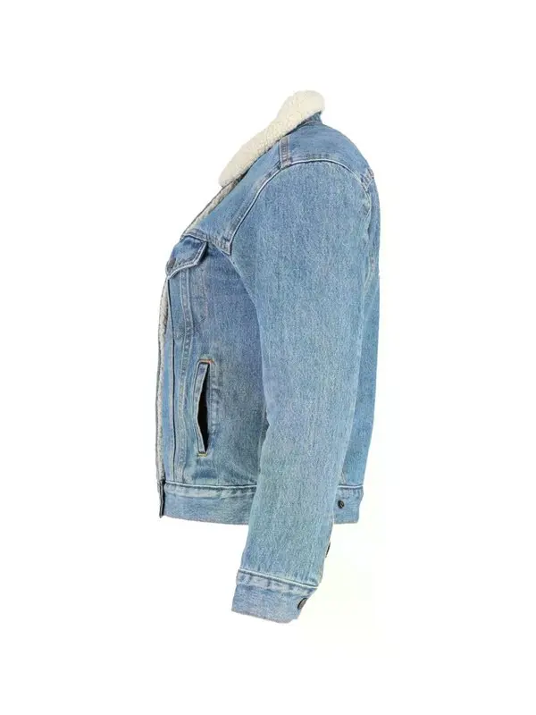 LEVI'S Denim Jacket