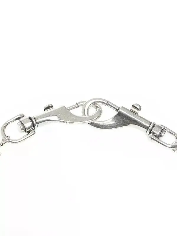 TWOJEYS Stars Pant Chain