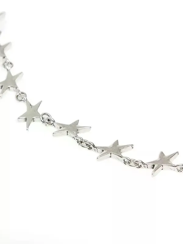 TWOJEYS Stars Pant Chain