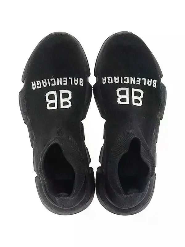 Balenciaga Speed Sneakers