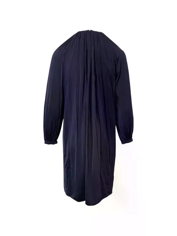 Calvin Klein Shift Dress