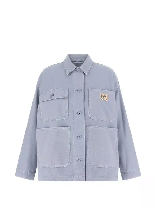 Max Mara Wkdalbum Jacket