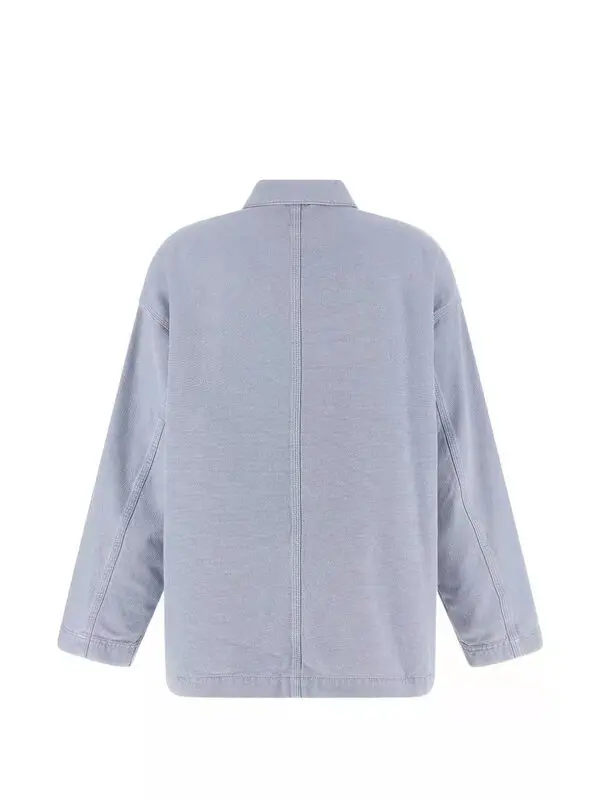 Max Mara Wkdalbum Jacket